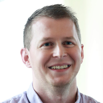 Azure Periodic Table of Resource Naming Convention Shorthands – Justin ...