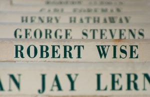 How to parse the name parts from a full name using SQL - Jonathan Crozier