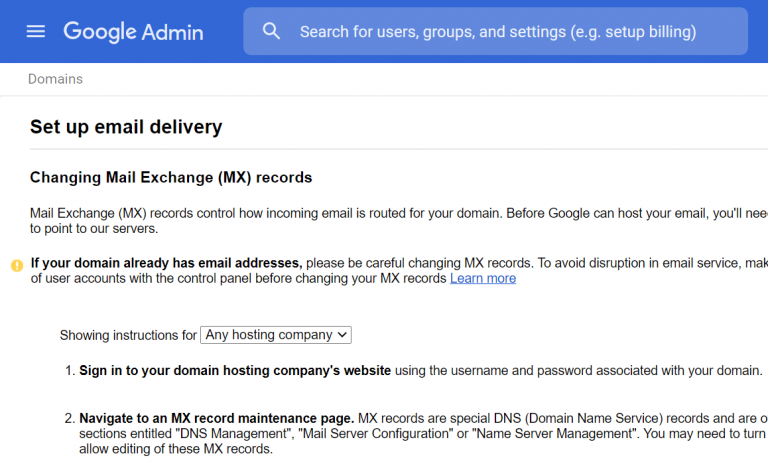 Obtaining And Installing A Wildcard Ssl Certificate For Software Developers Jonathan Crozier