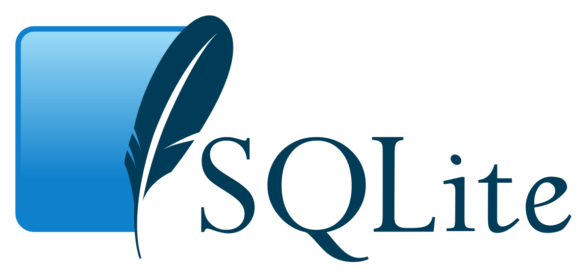 Simplify Your Local Data Storage With Sqlite Net Jonathan Crozier 5724