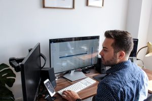 Monitoring application debug output with DebugView - Jonathan Crozier