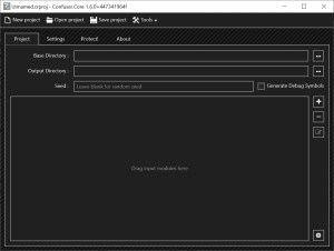 How to obfuscate .NET assemblies with ConfuserEx - Jonathan Crozier
