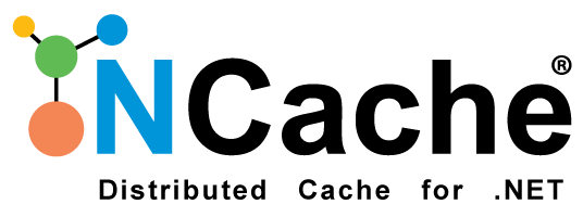 Using NCache as your distributed ASP.NET Core caching store - Jonathan ...
