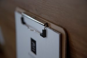 Using JavaScript to copy text to the clipboard - Jonathan Crozier