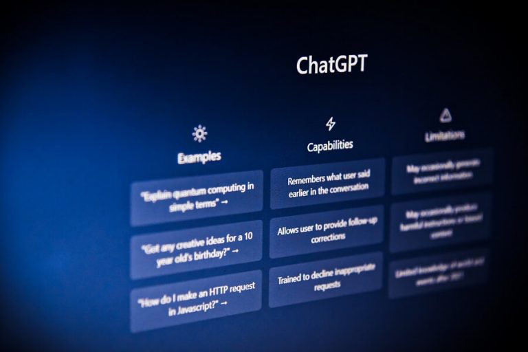 How ChatGPT can assist with software development - Jonathan Crozier