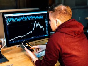 Extracting query performance statistics from a SQL Server database ...