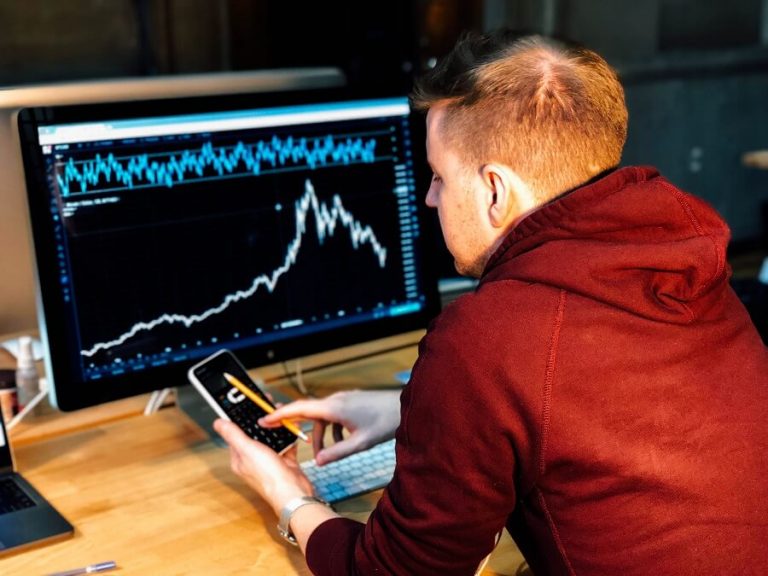 Extracting Query Performance Statistics From A Sql Server Database 7188