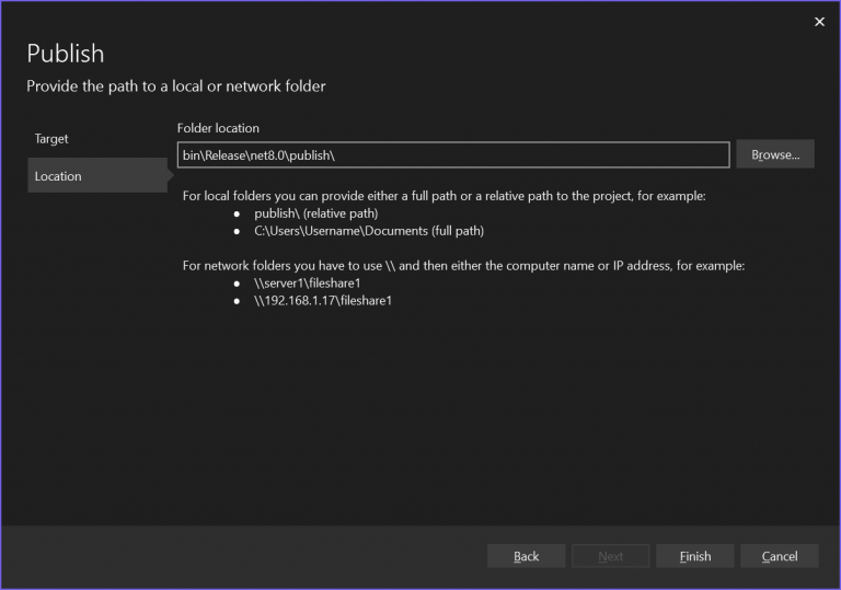 Enable ahead-of-time (AOT) compilation for Blazor WebAssembly - Jonathan Crozier