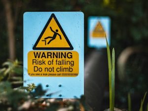 Treat Blazor component Warnings as Errors: Found markup element with unexpected name - Jonathan ...