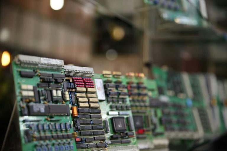 Styling Blazor child components with CSS Isolation: What you really ...